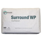 25# Surround WP (Organic) – Concentrates, Inc.