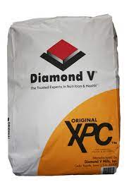 50# Diamond V XPC Yeast – Concentrates, Inc.