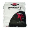 50# Diamond V XP Yeast – Concentrates, Inc.