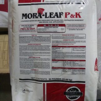 Fertilizers – Page 5 – Concentrates, Inc.