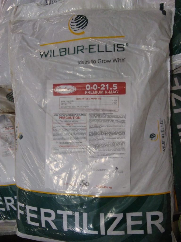 Fertilizers – Page 7 – Concentrates, Inc.