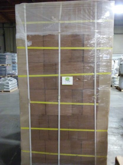 2300# Pallet Cosmic Coco Fiber (Coir) – Concentrates, Inc.