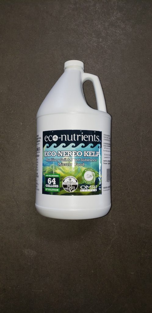 Fertilizers – Page 2 – Concentrates, Inc.